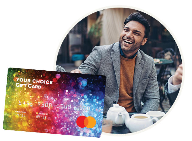 How Prepaid Mastercard Gift Cards Can Enhance Your Employee Reward ...