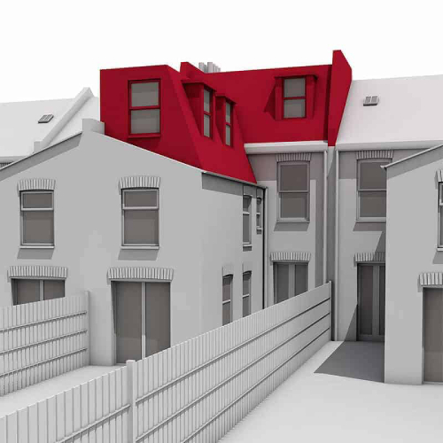 Innovative Storage Solutions for Your London Loft Conversion - London Post