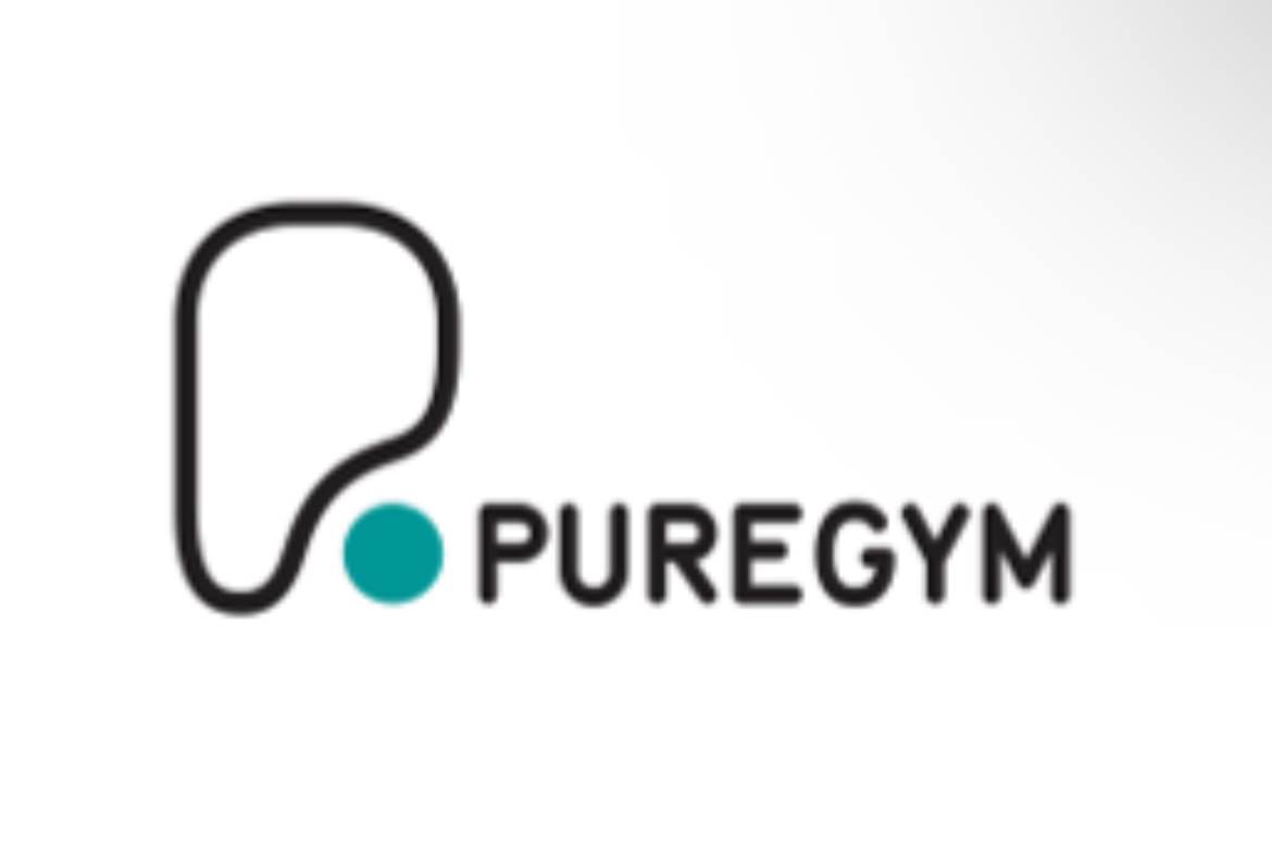 PureGym to open brand new gym in Dagenham - London Post