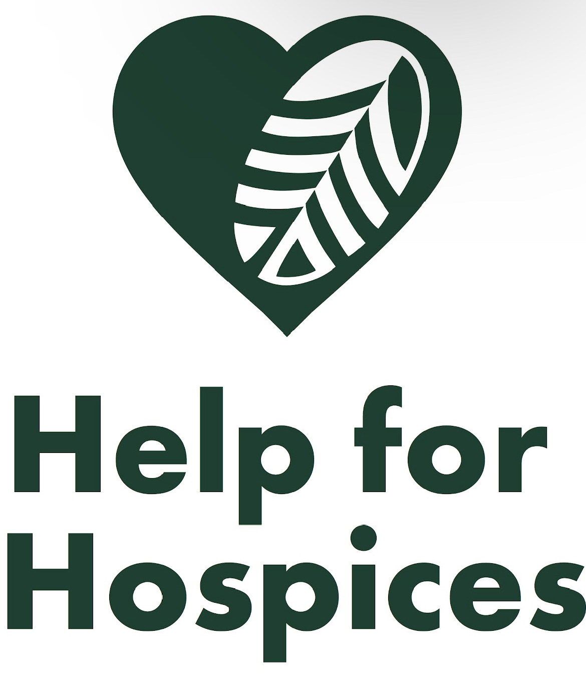 Covers raises £33,000 during annual Help for Hospices week - London Post