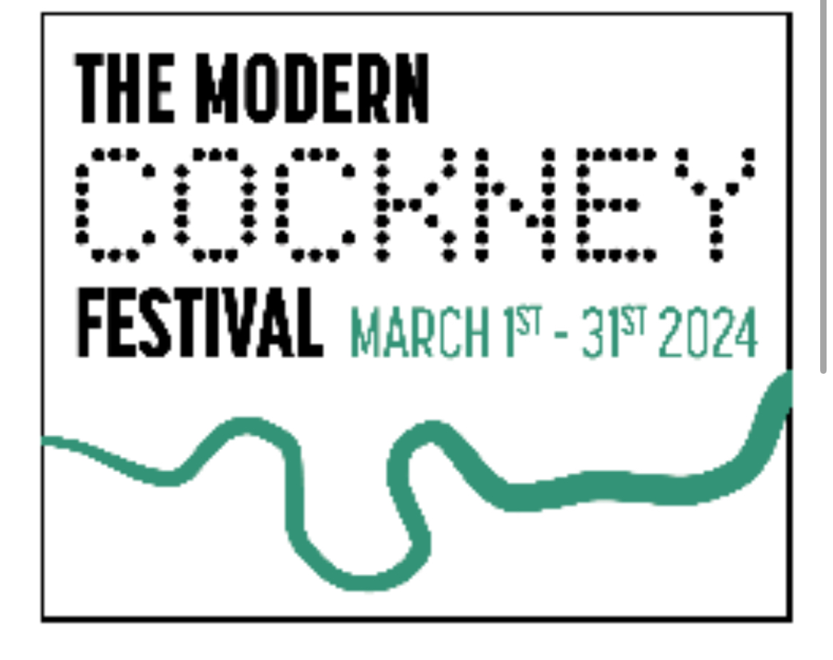 Inspiring Cockney Women celebrated in Modern Cockney Festival - London Post