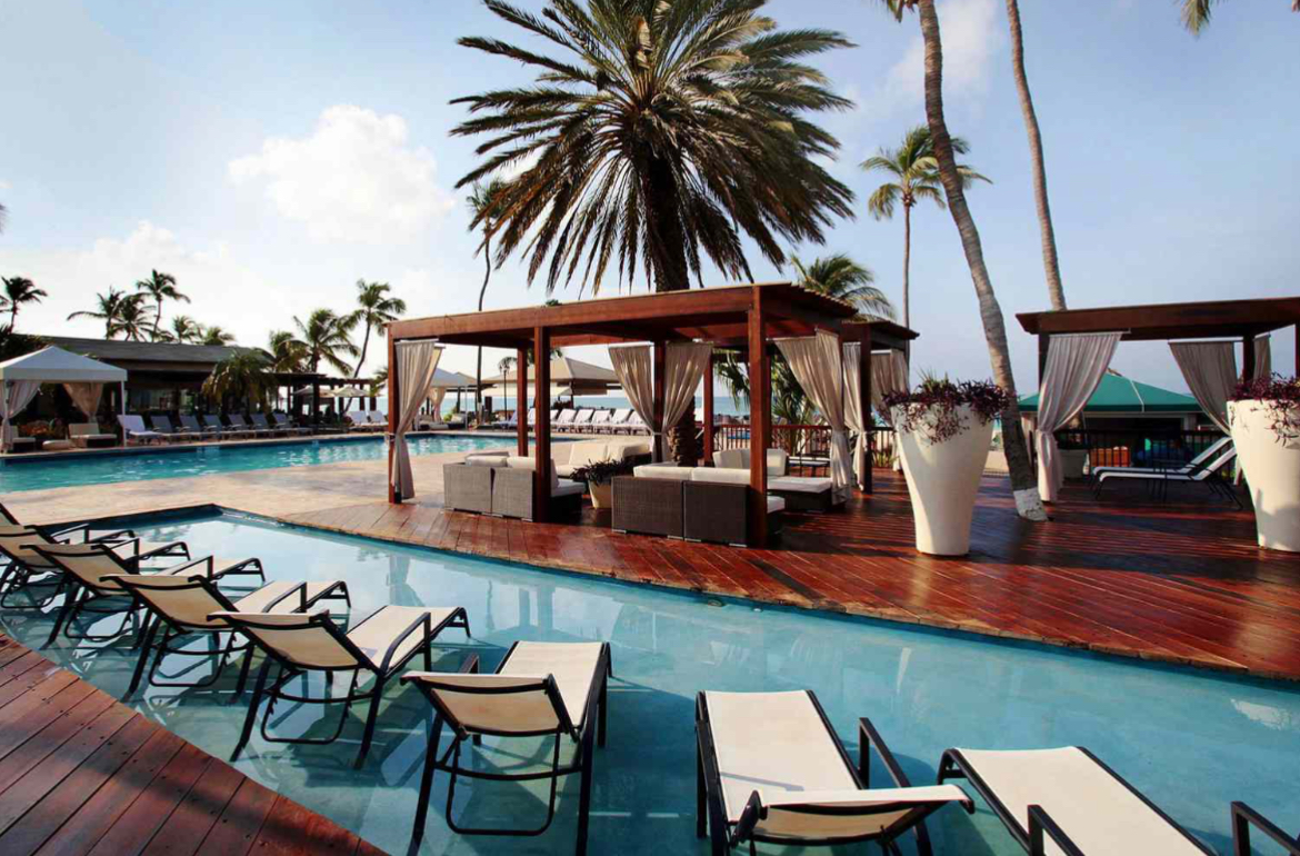 Need an Outing With Your Besties - Check Up On Ideas! - London Post