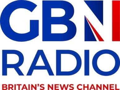 GB News Radio is UK's fastest growing radio brand - London Post
