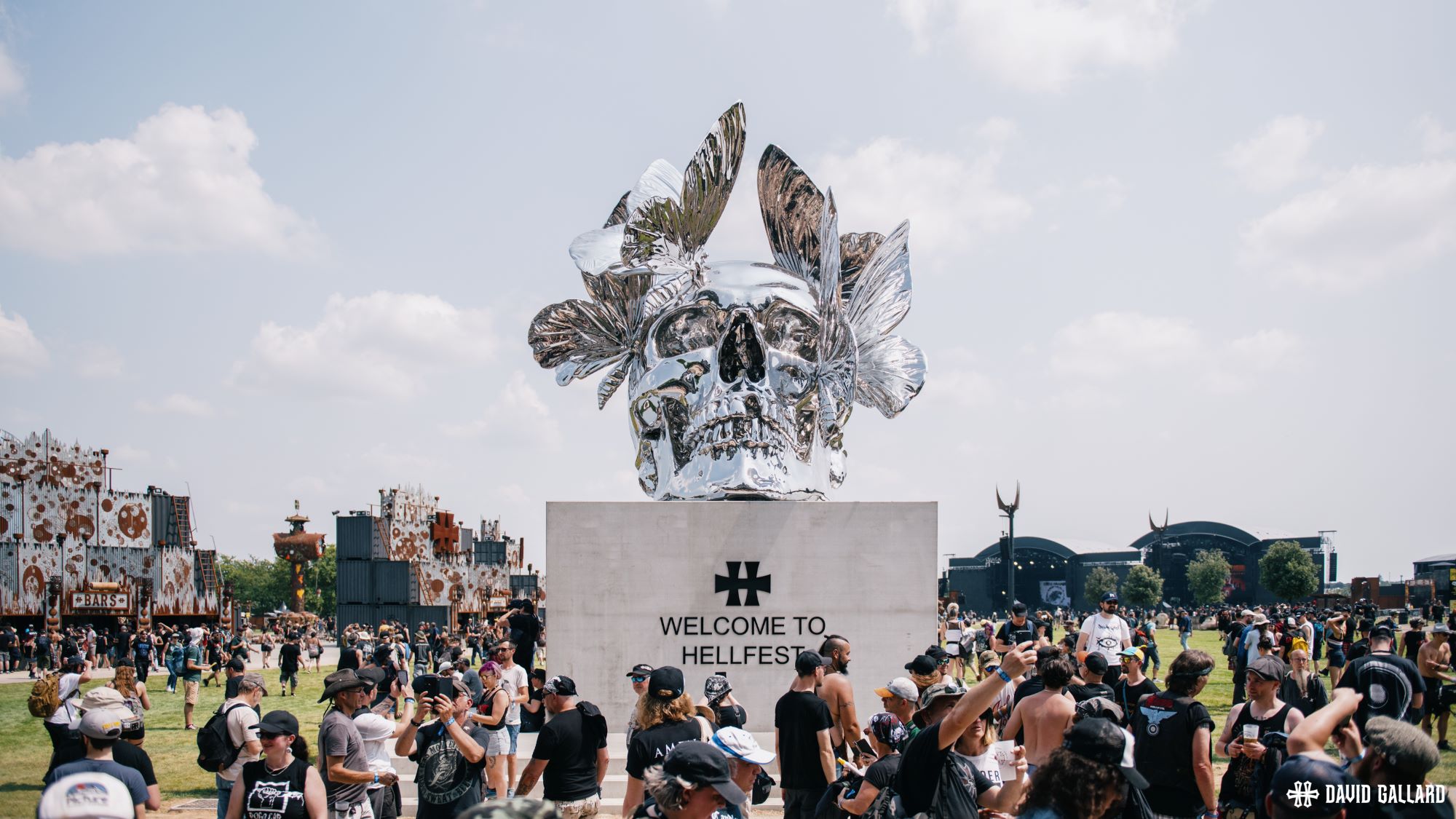 Camden Assembly to stage raucous battle of the bands contest - London Post