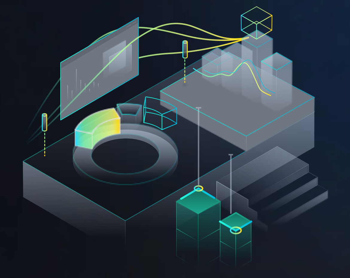 Is Forex Trading with FXIFY Worth It? An Honest Review - London Post