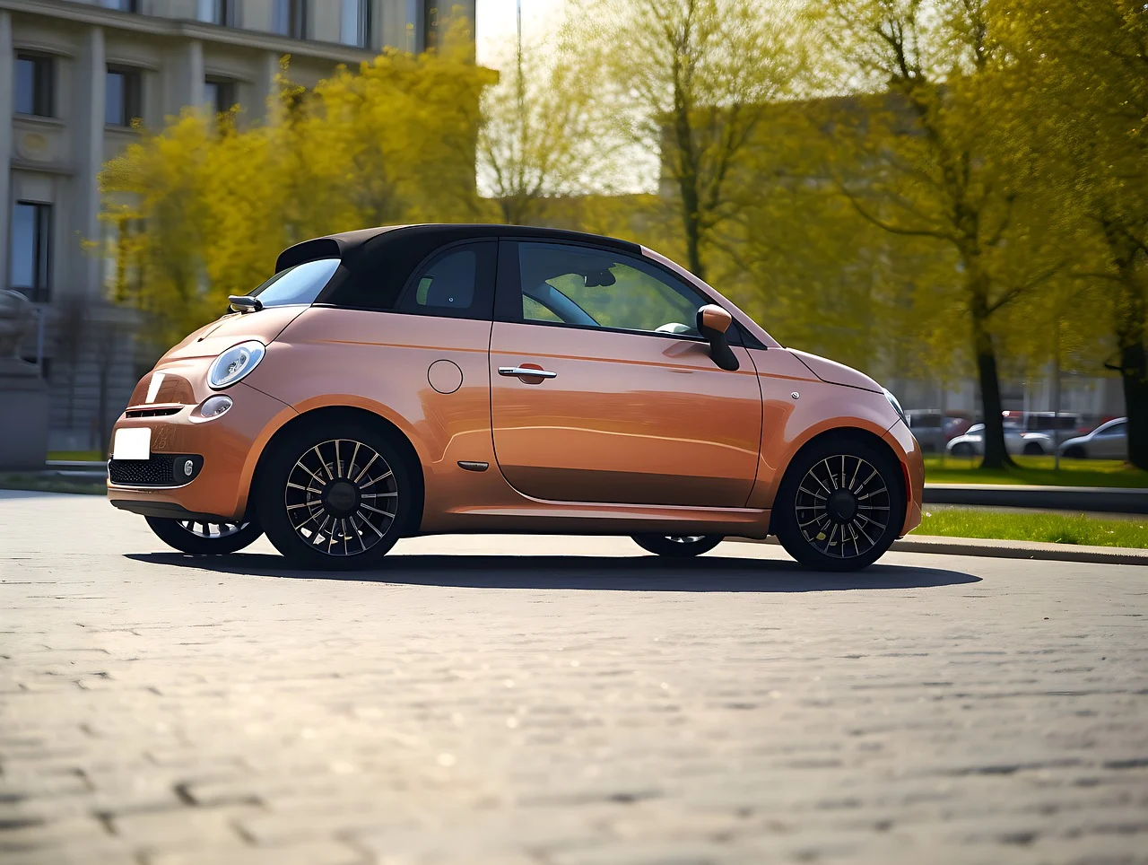 How to Keep Your Car in Good Condition - London Post