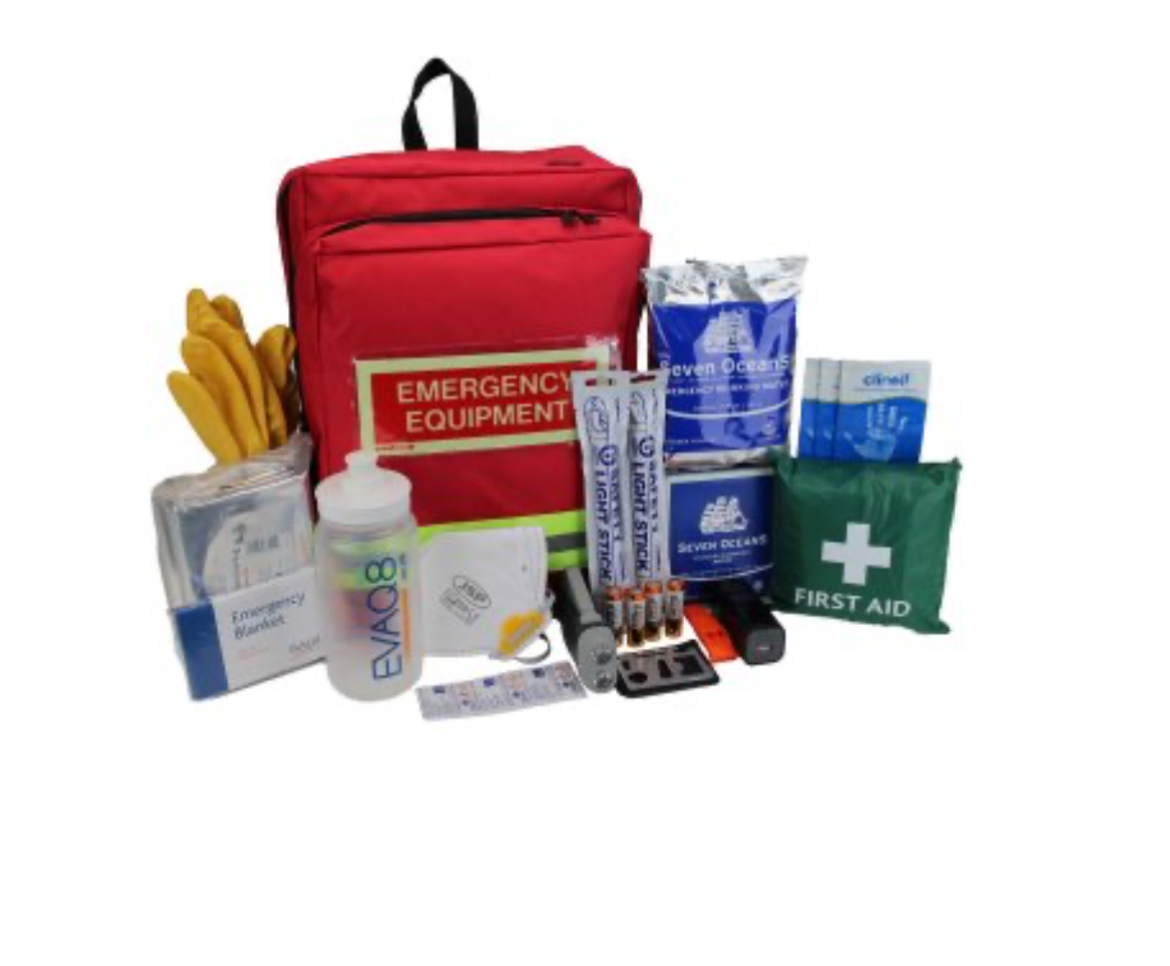 How to Handle Emergencies Without Panic - London Post