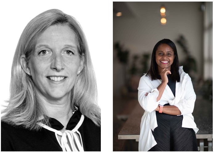 Sir John Soane’s Museum appoints Letizia Treves and Zoé Whitley as ...