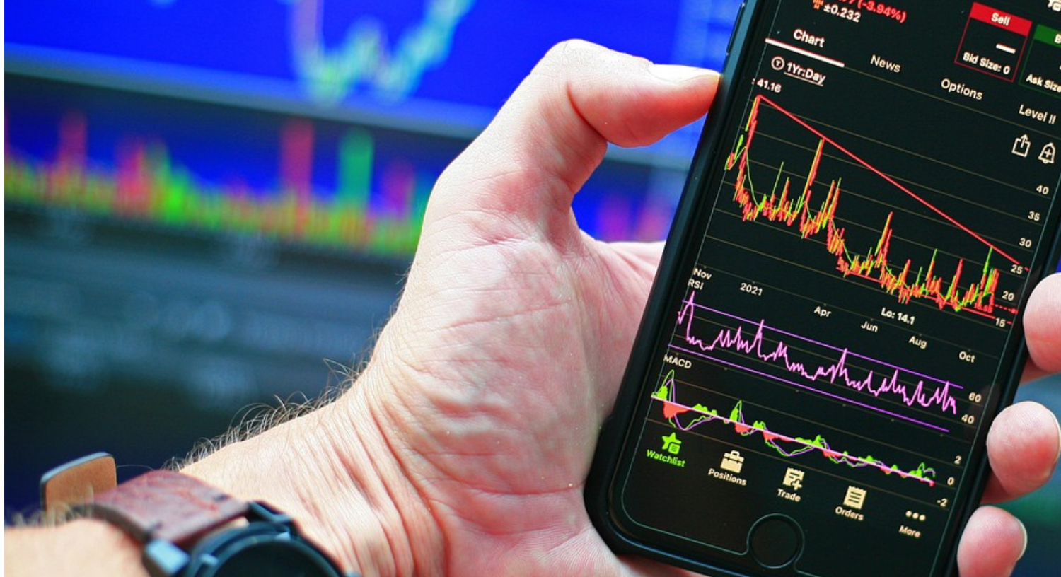 Elenoxone.com Review: Can It Revolutionize Your Trading Experience ...