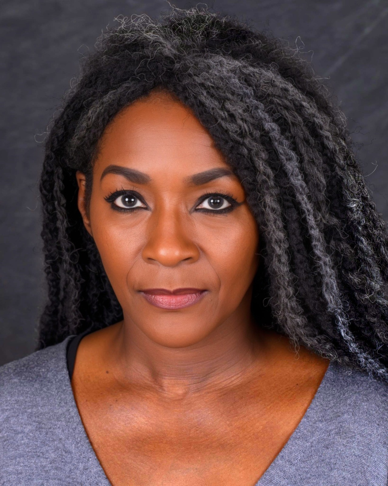 The 2024 ‘Peoples Honours’ to be presented at The Palace of Westminster ...