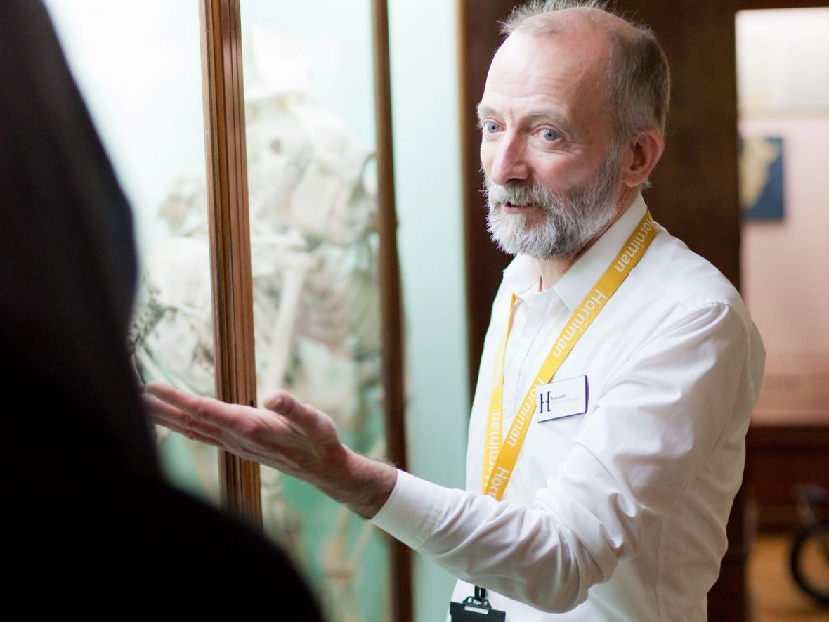 Unveiling London's Secret Treasures: 5 Hidden Gems to Explore - London Post