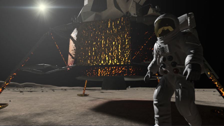 The Best 8 Historically Accurate VR Games - London Post