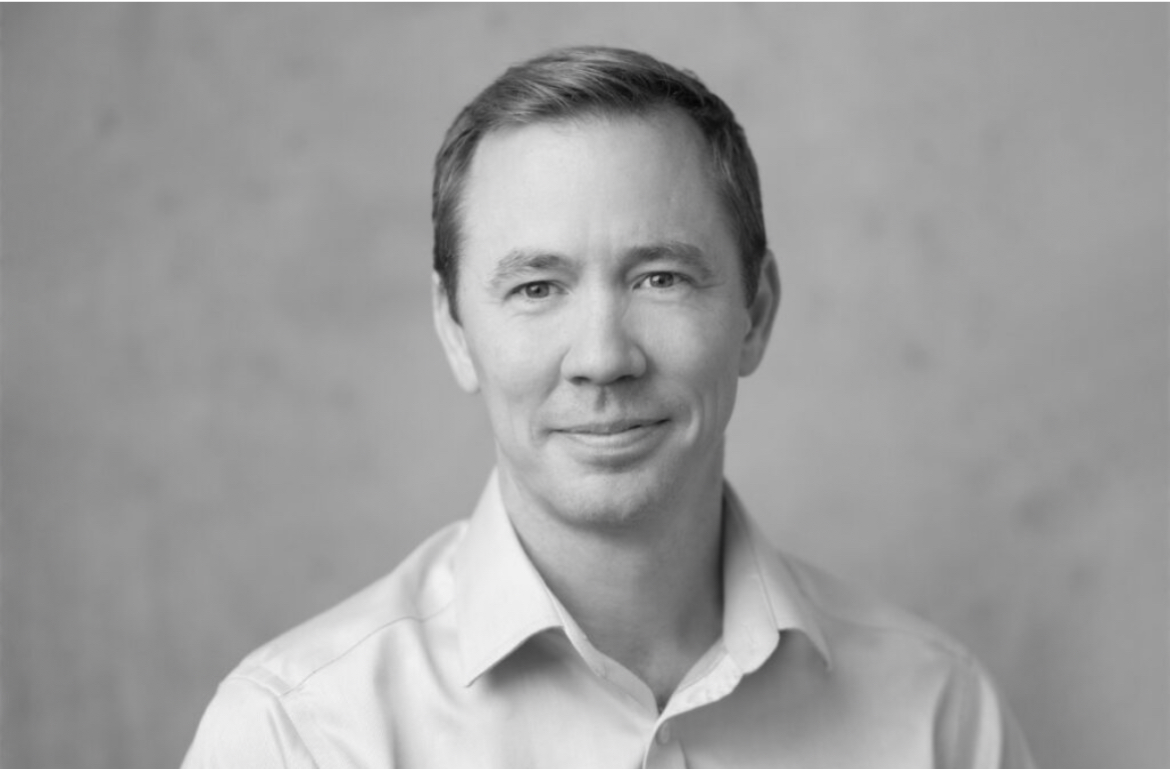 The Royal Ballet School Appoints Patrick Harrison as New CEO - London Post