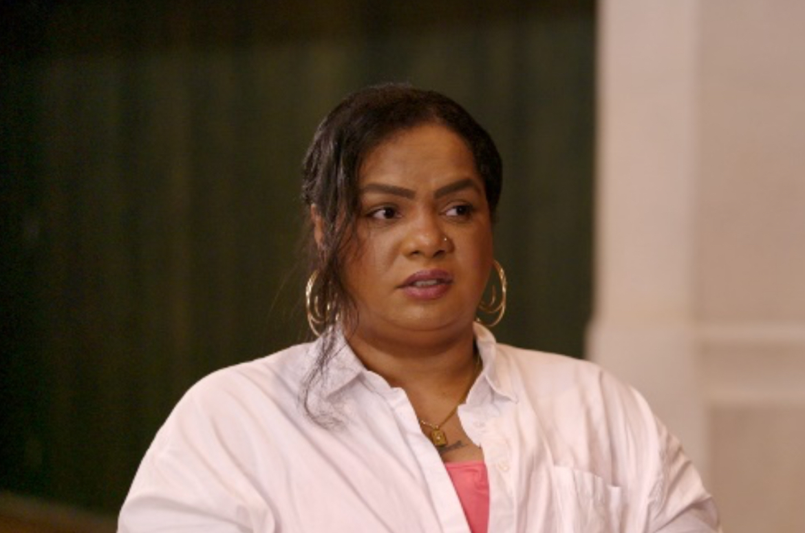 London mum speaks out about her modern slavery experience - London Post