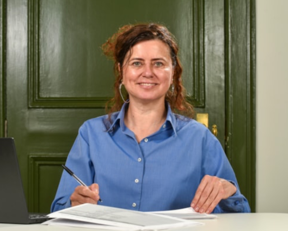 London Councils’ incoming Chair ready for ‘a new political era ...