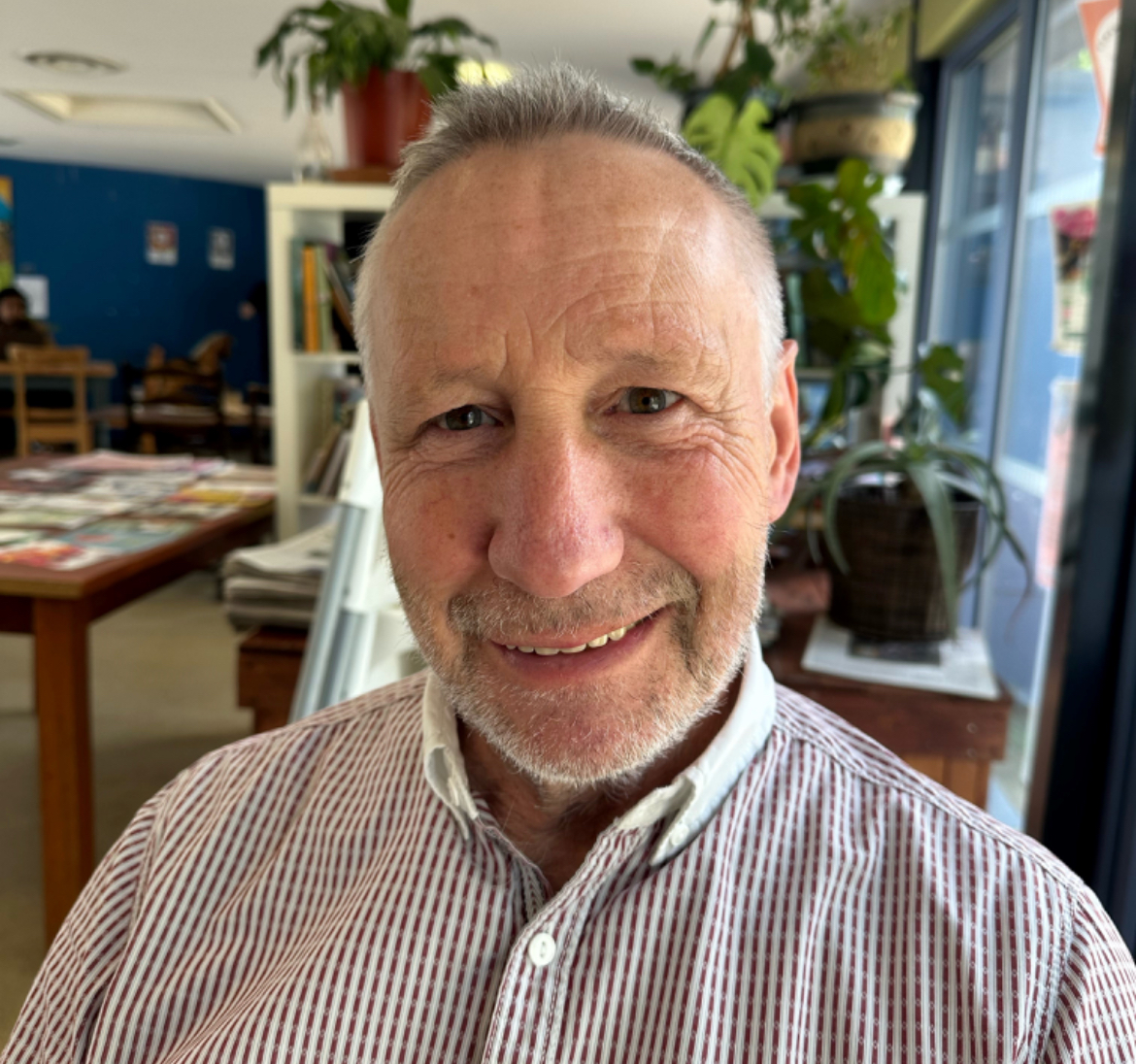 Newham Resident Receives British Citizen Medal of Honour - London Post