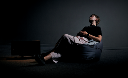 Natural History Museum opens ambitious audio art installation diving ...