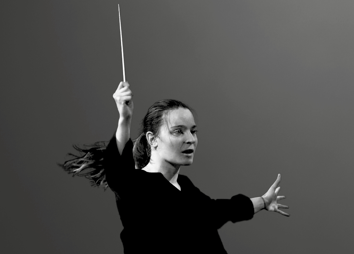 Brand new orchestra to debut at Battersea Arts Centre - London Post