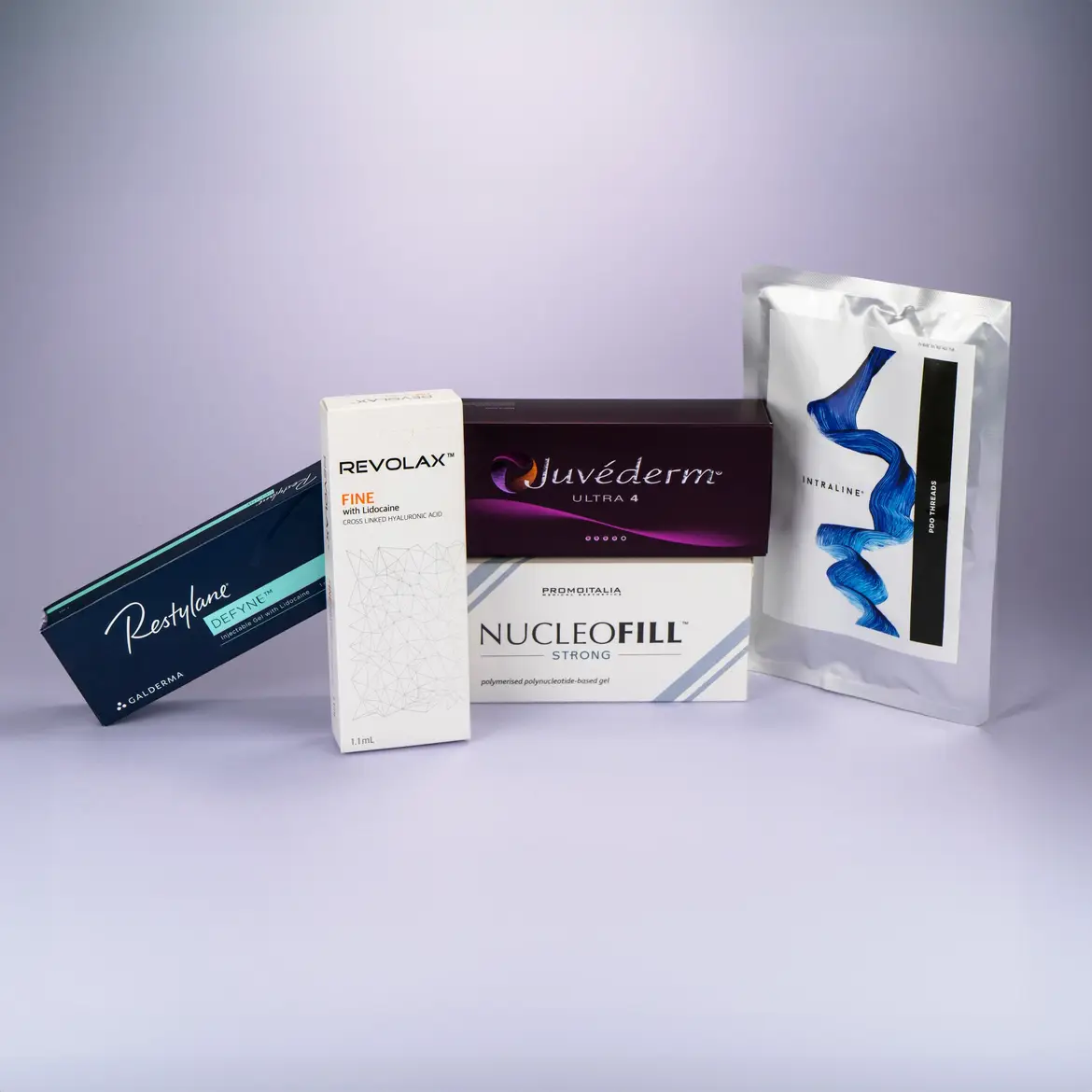 Best Dermal Filler Supplies for Professionals: An Inside Look at Fräya ...