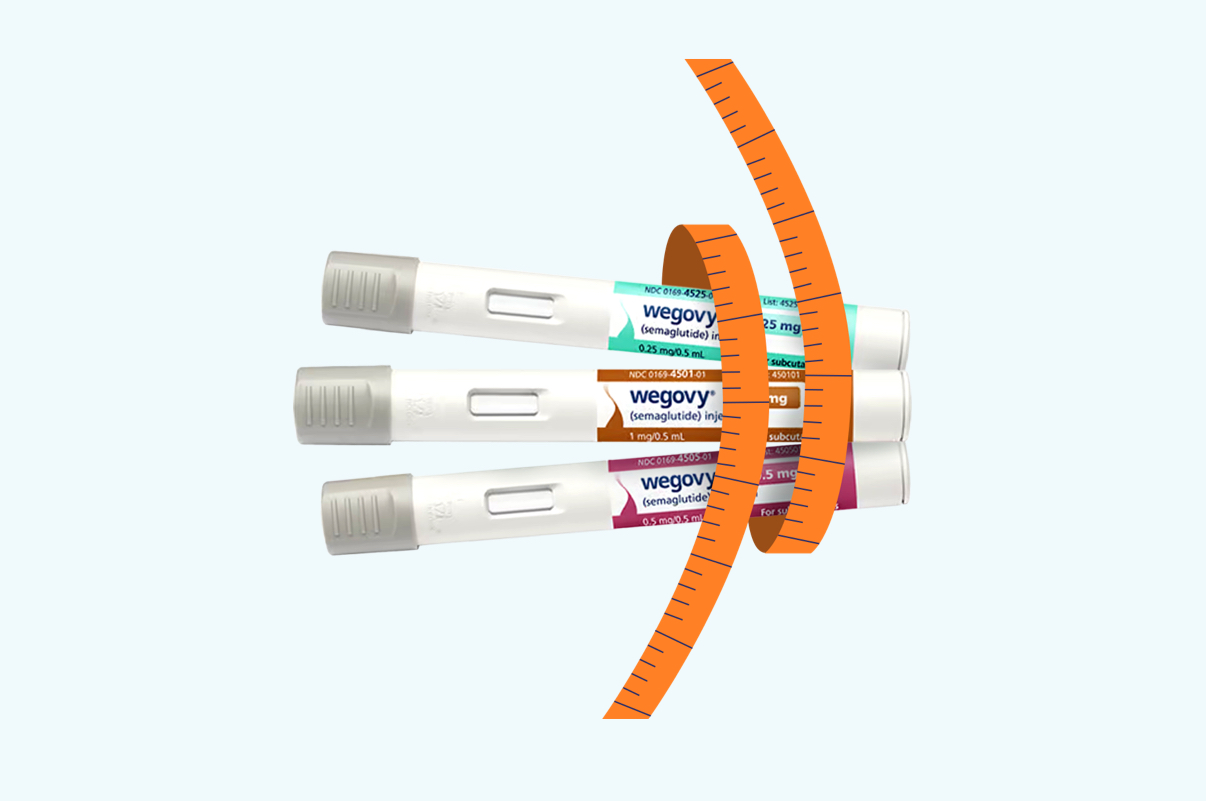 Best Canadian Medications: Canadian Insulin Brings You Reliable ...