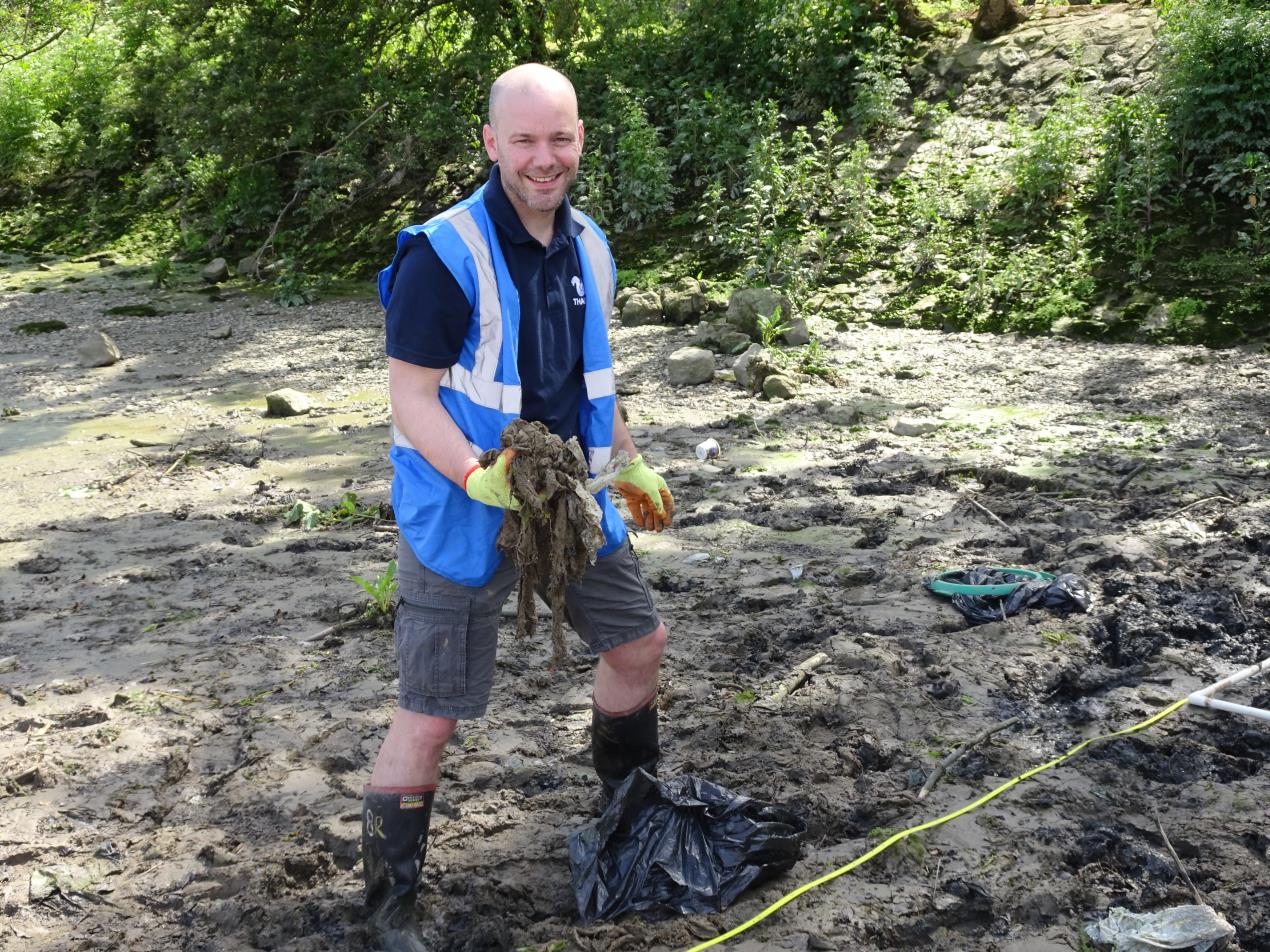 Call for government to speed up introduction of legislation to ban ...