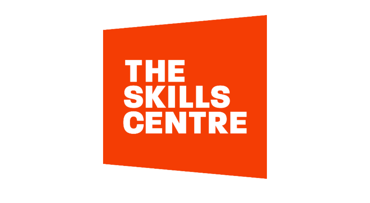 New Formwork Bootcamp Launches to Address Growing Construction Skills ...