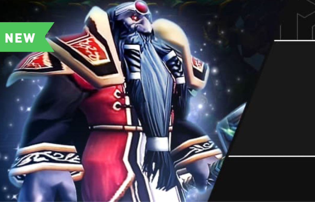 Discover WoW Boost And Evolve Your Gameplay - London Post