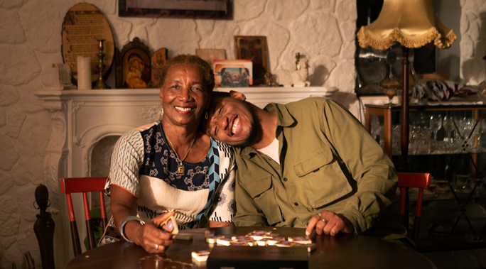 New Campaign Aims to Breakdown Health Taboos in Black and Minority ...