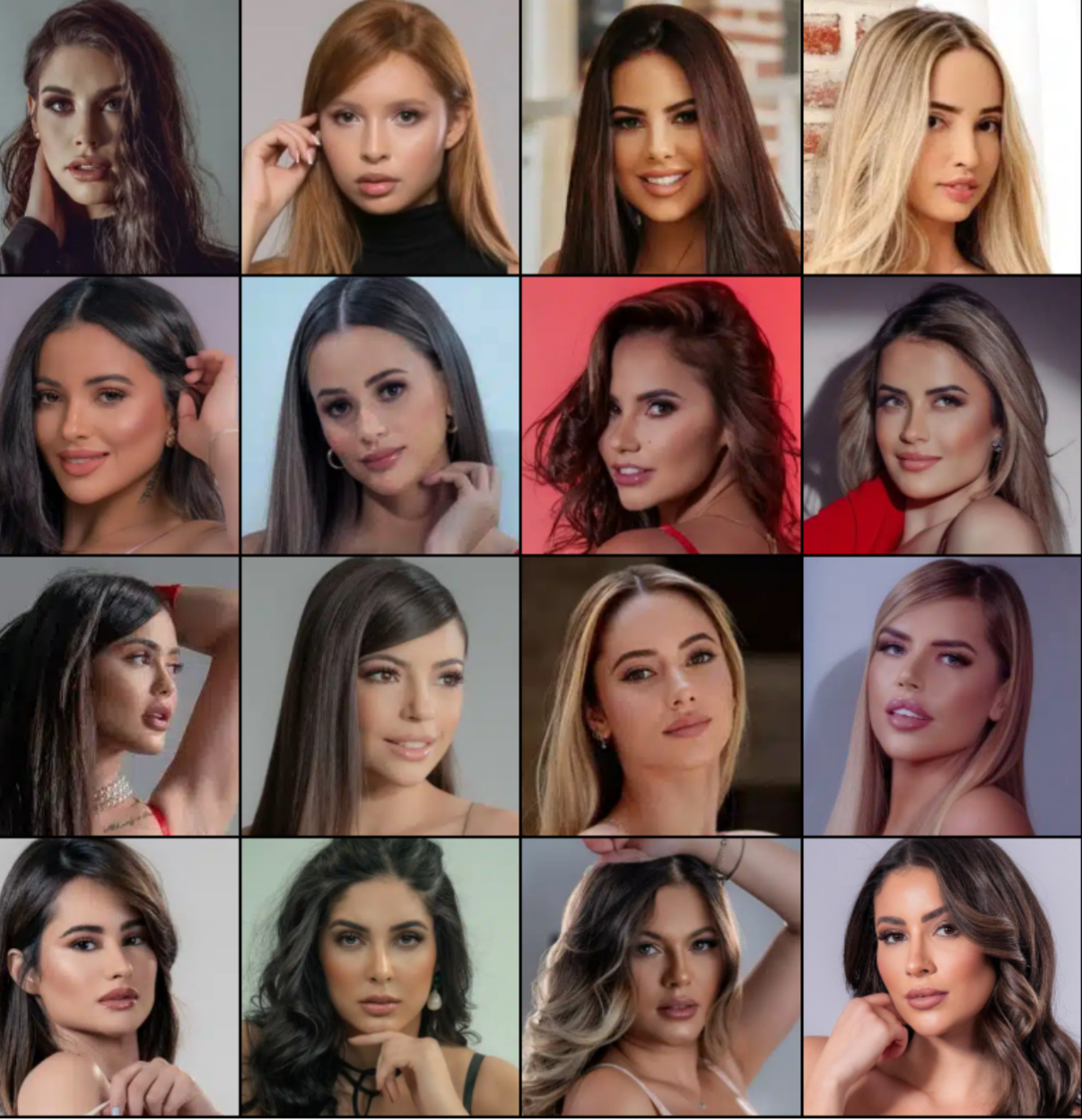 Escape to Tranquillity and Pleasure with Tantric London – The Premier Destination for Tantric ...