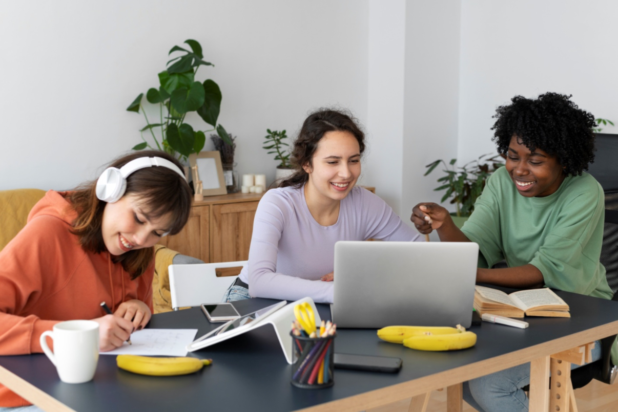 What’s a triple E framework for more effective technology integration ...