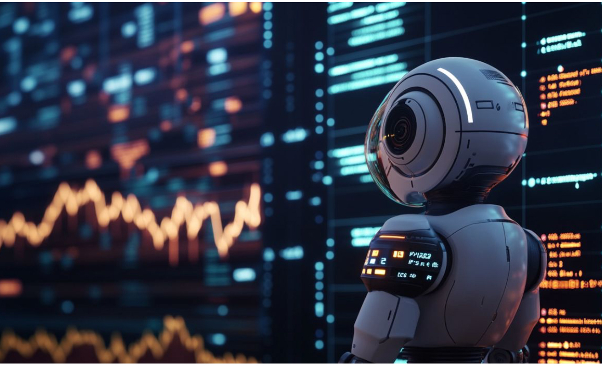 Finance Phantom UK Review 2024: Crypto News Revealed - Scam or Real ...