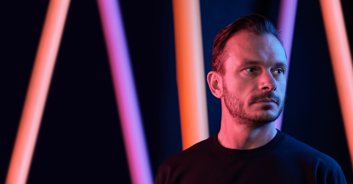 Andy C Hosts Landmark Third XOYO Residency - London Post