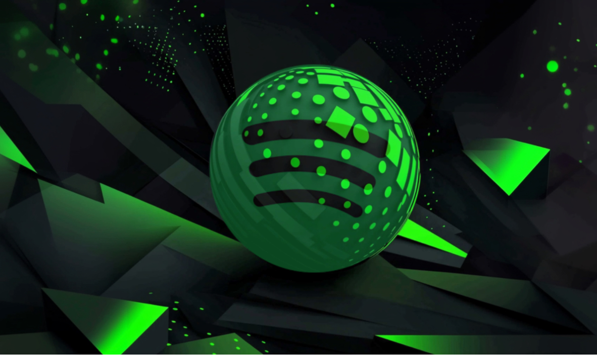 The Guide to Getting Noticed on Spotify — Jump In! - London Post