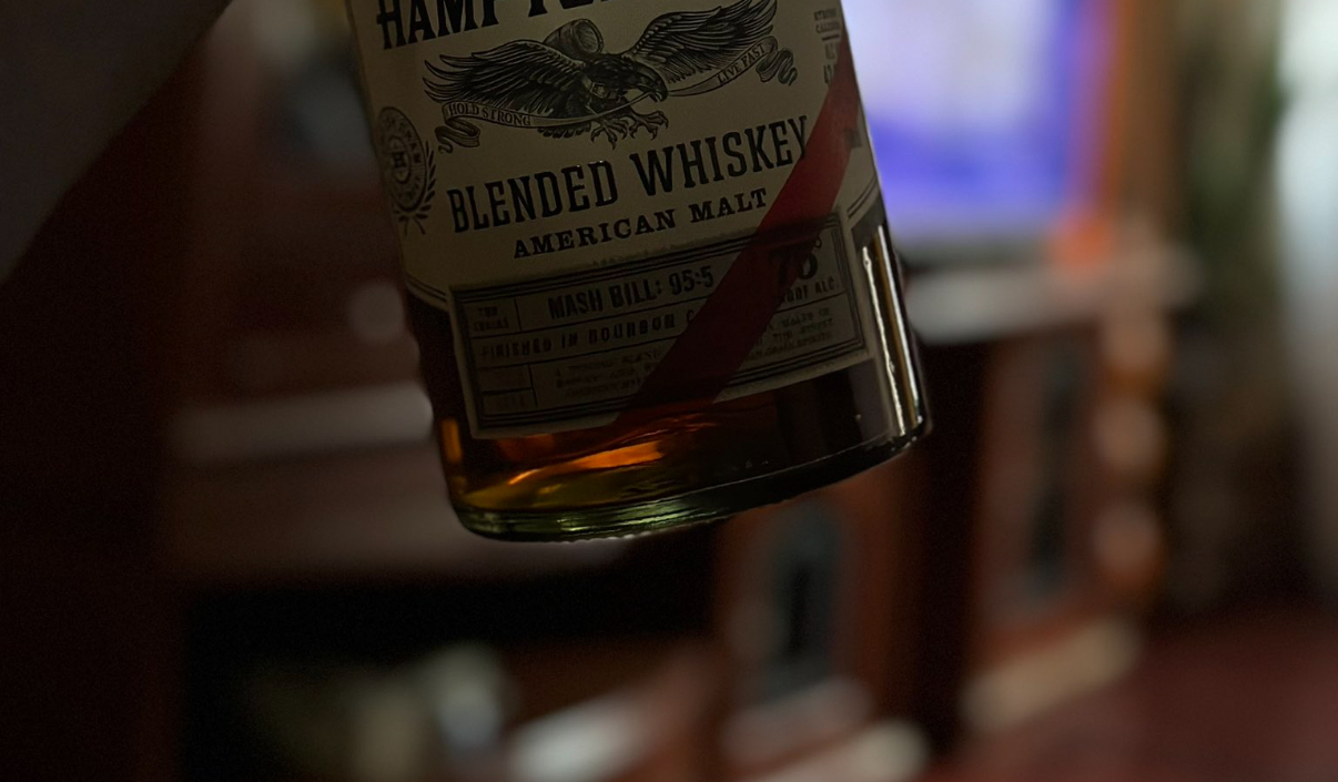 Whisky 101: Essential Tips for Beginners Starting Their Whisky Journey ...
