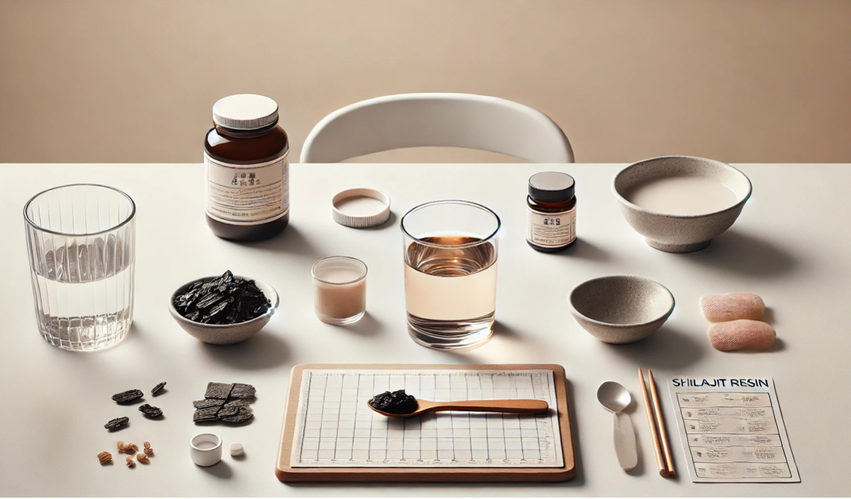 IMG_5910 - London Post