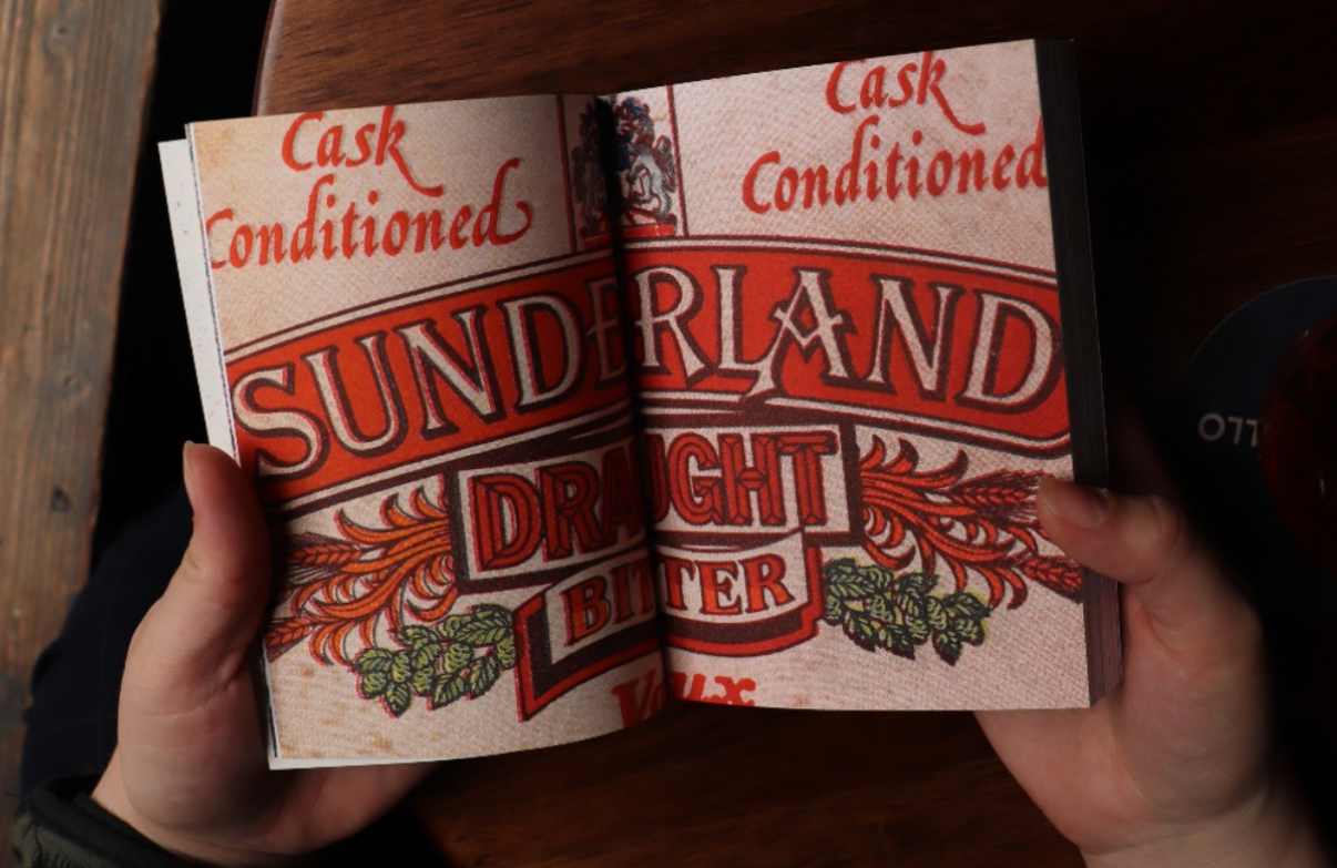 UAL announces new Showcase collection curated by Bake Off runner-up and ...