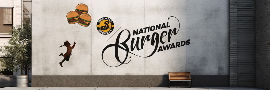 Finalists for the 11th National Burger Awards announced - London Post