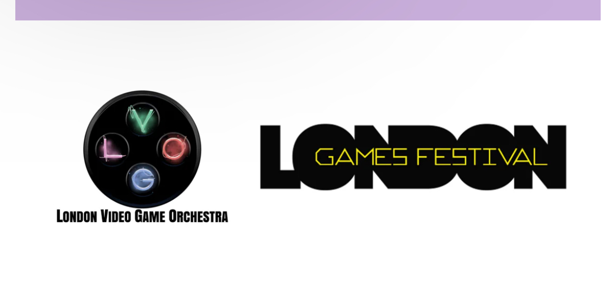 London Video Game Orchestra announces new performance in April as part ...