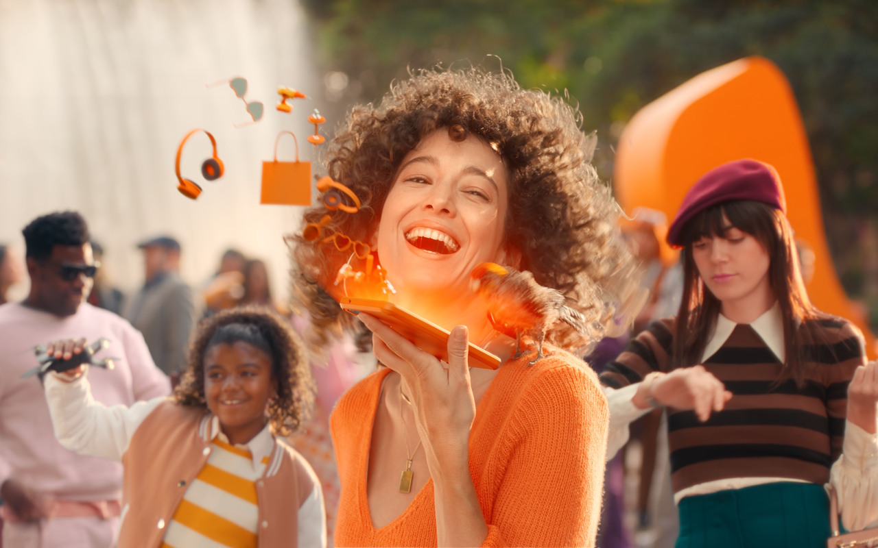Temu Tops Global Shopping App Downloads in 2024, Sensor Tower Reports ...