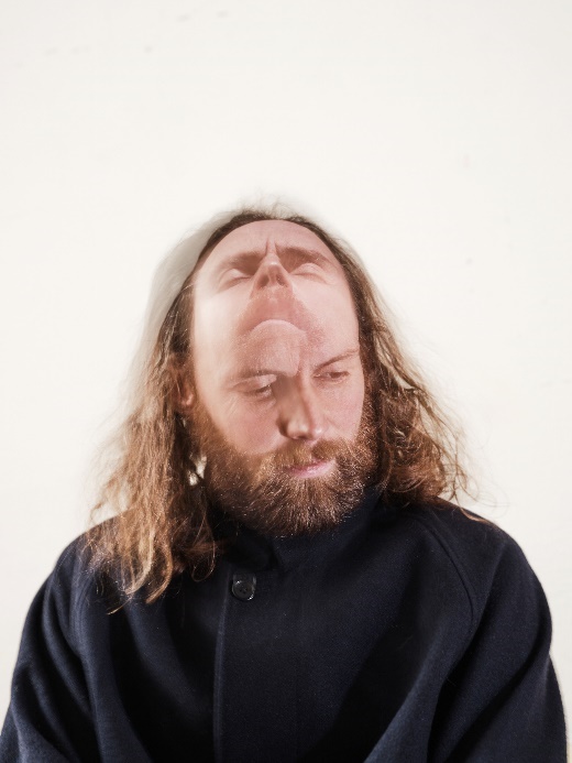 MULTI-AWARD-WINNING COMEDIAN AND PODCASTER ROB AUTON TO KICK OFF ...