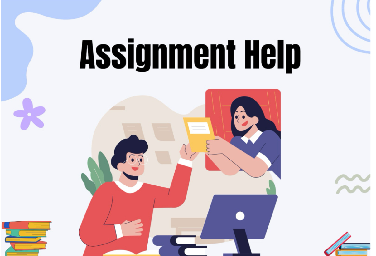 How Assignment Helps in Enhancing Academic Performance? - London Post