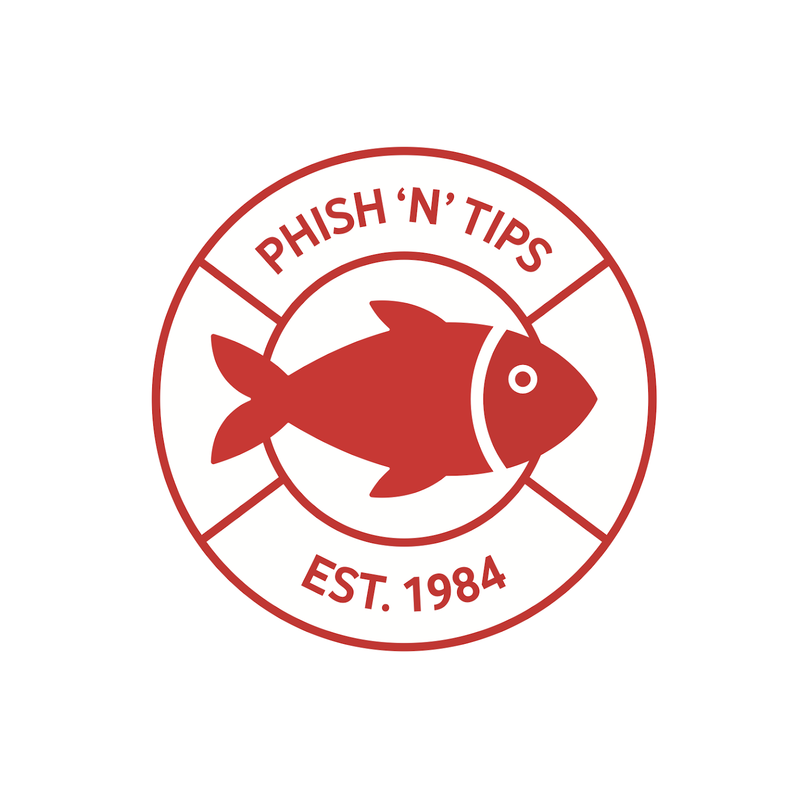 ‘Phish ’N’ Tips’ shop pop-up Central London offers families free ...