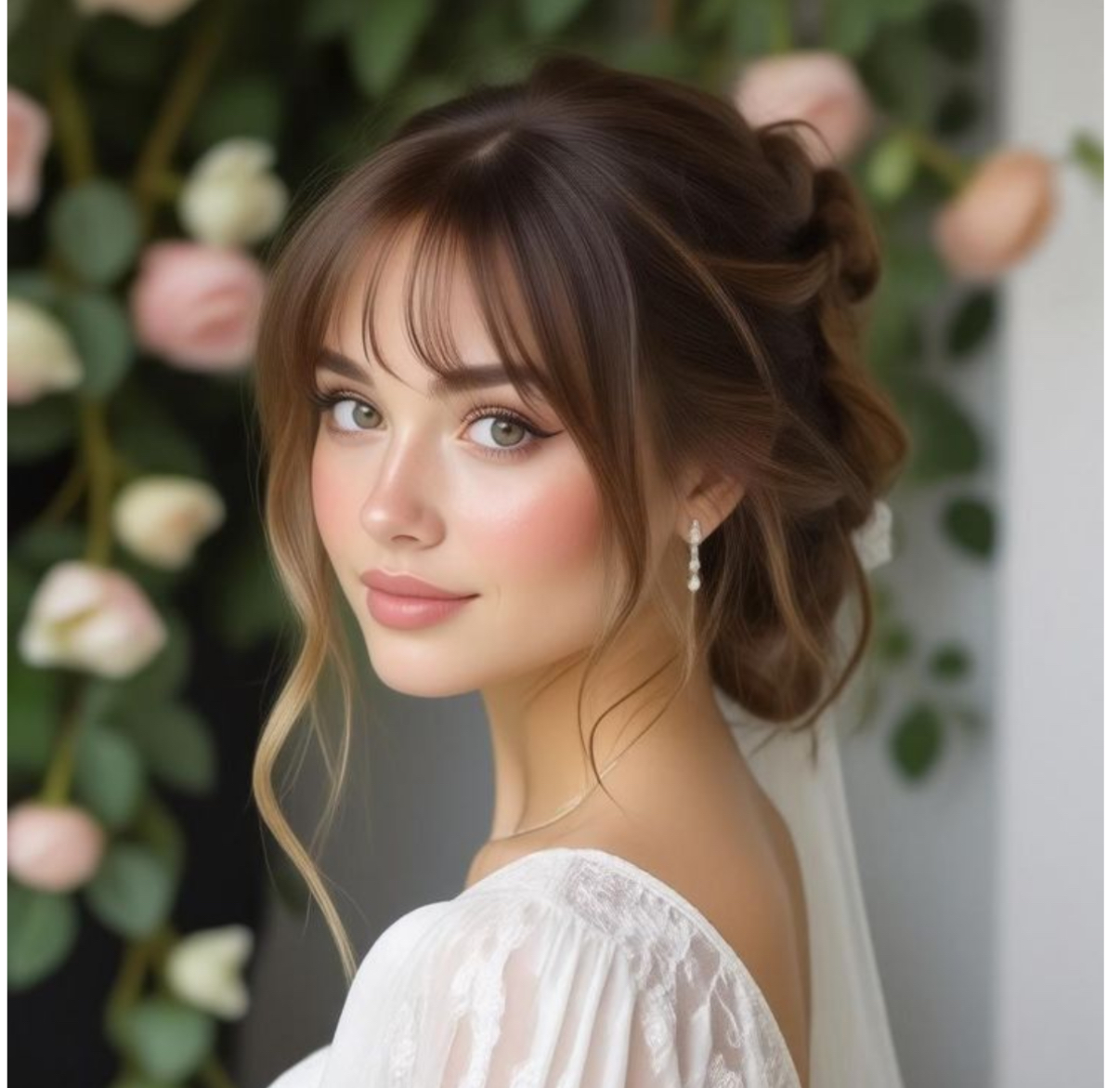 How to Meet Foreign Women: A Modern Guy’s Guide to Love - London Post