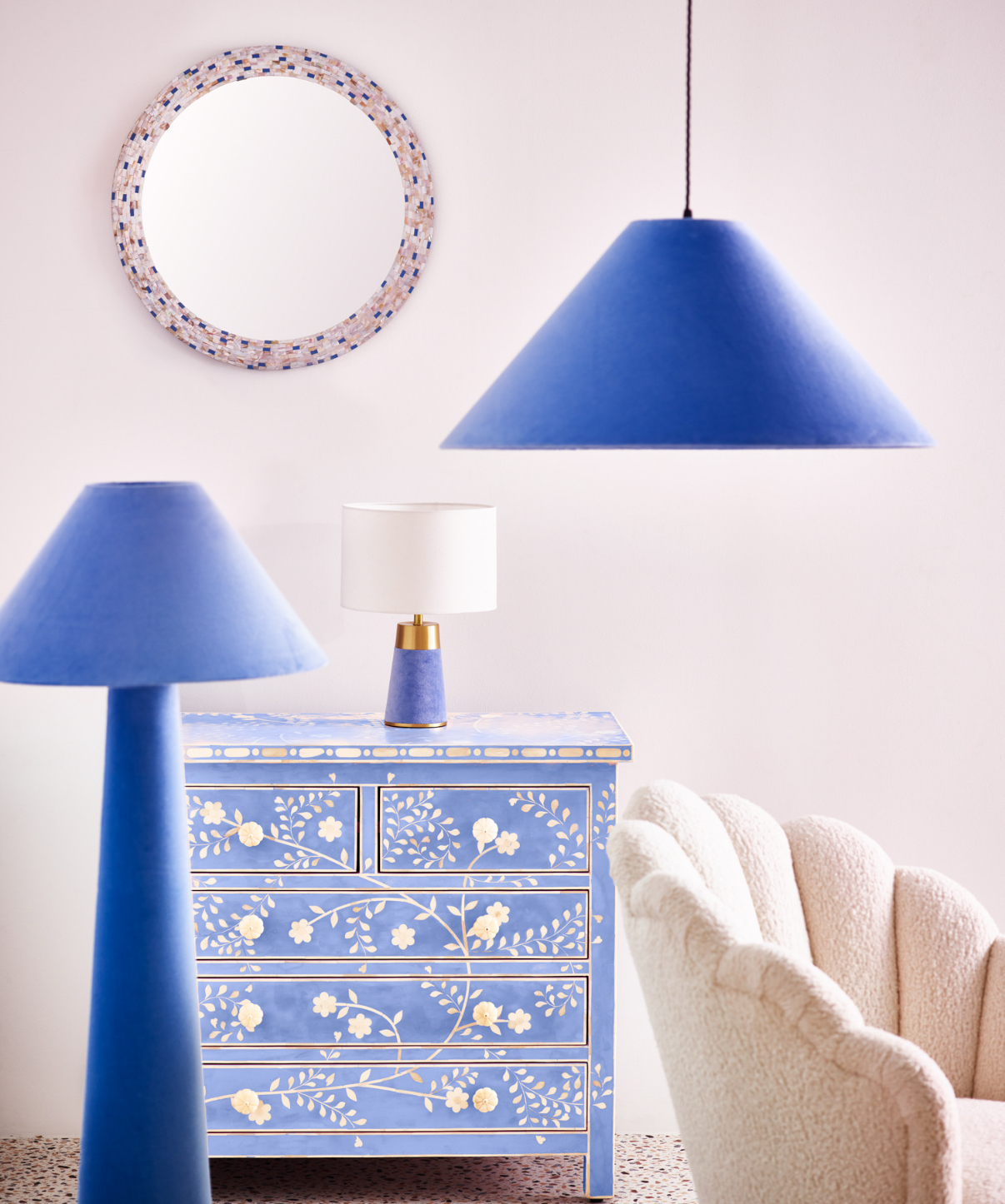 Ealing Broadway to welcome iconic lifestyle brand Oliver Bonas in April ...