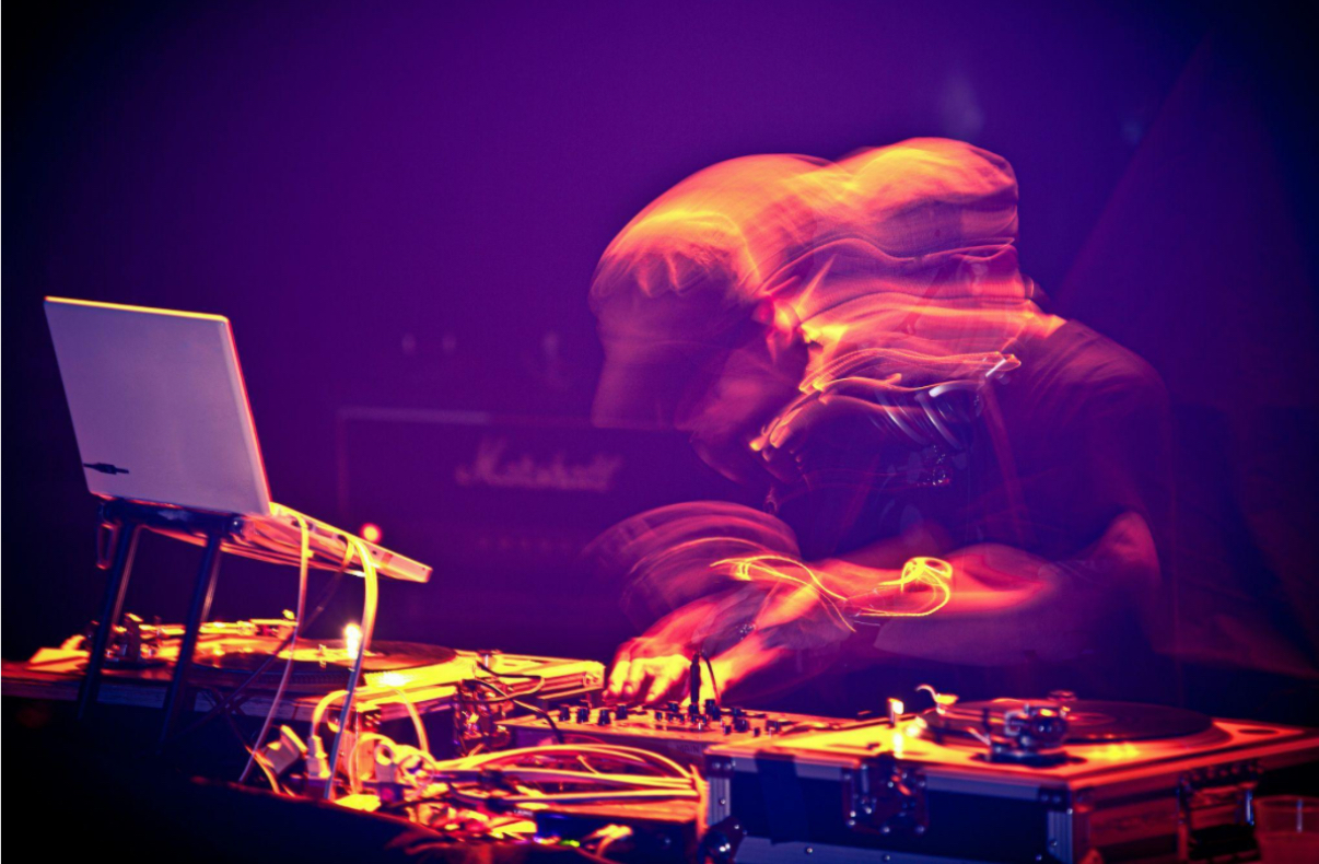 Why Creamfields is a Must-Experience for Every Electronic Music Fan ...