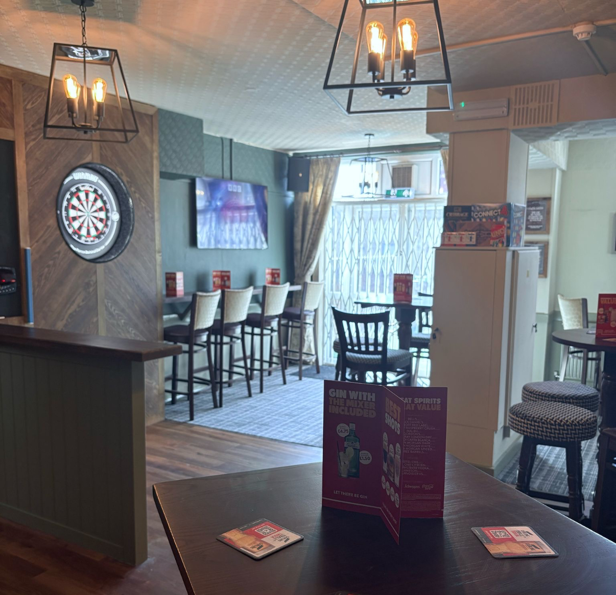 Popular Woolwich pub reopens following six-figure investment - London Post