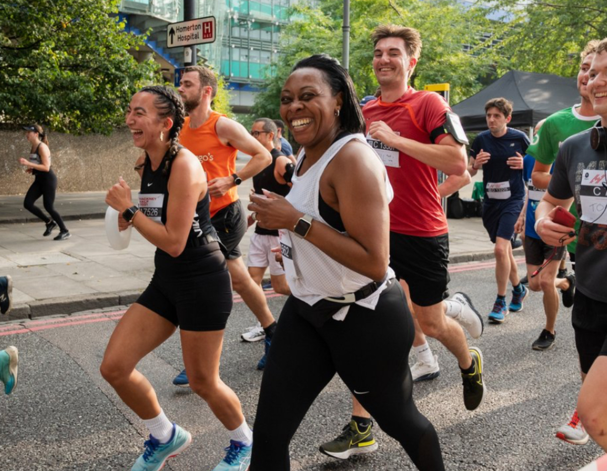 7,000 runners set to represent more than 50 charities at Wizz Air ...
