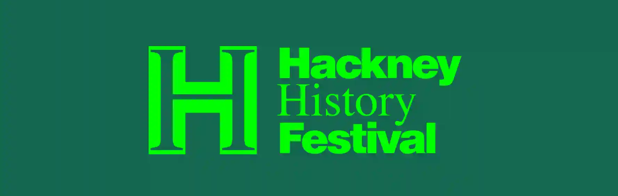 Hackney History Festival returns for its second year - London Post