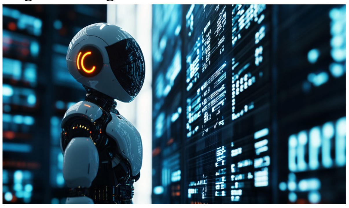 Immediate iQuix Review 2025: Scam or Legit Trading Platform? - Facts ...