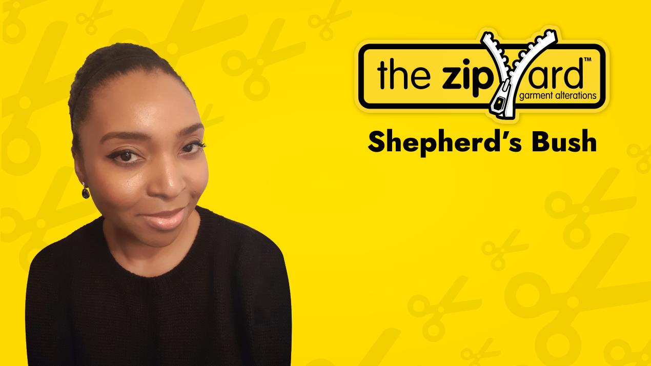 The Zip Yard makes its London debut with new Shepherd’s Bush store ...